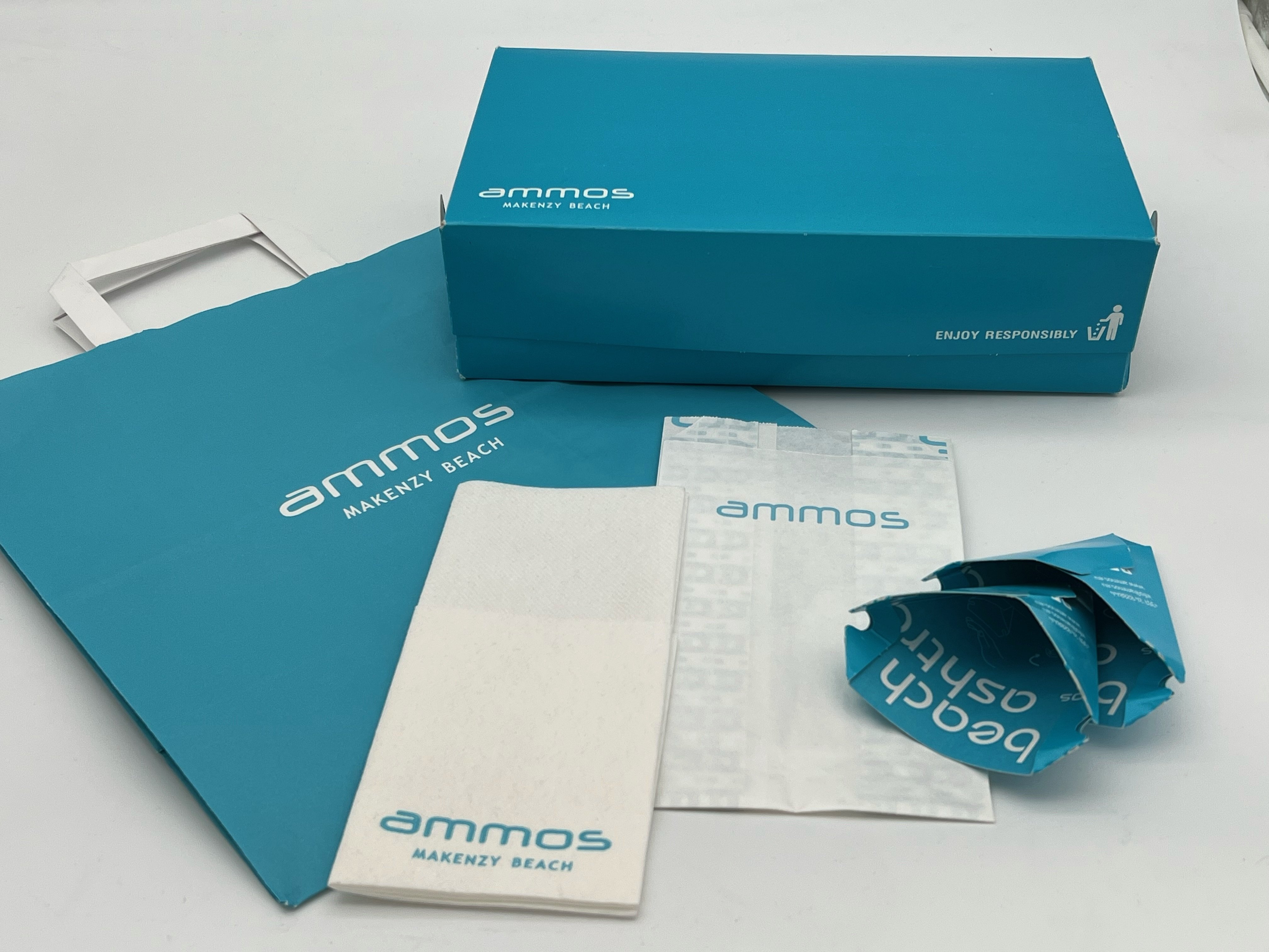 Product Customisation | Dynamec