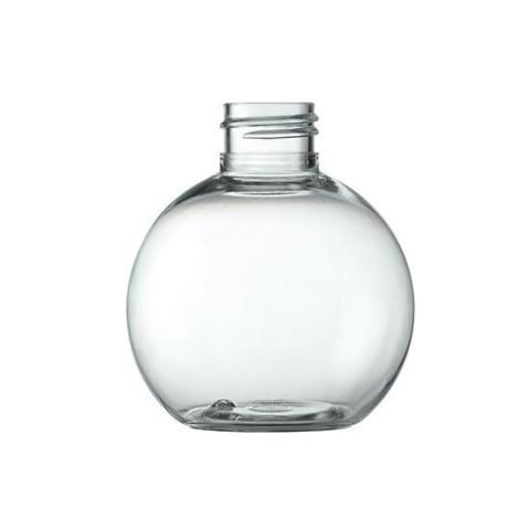 Comatec Sfera Bottle | Dynamec