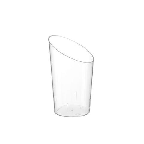 Comatec Mini Evo 65ml | Dynamec